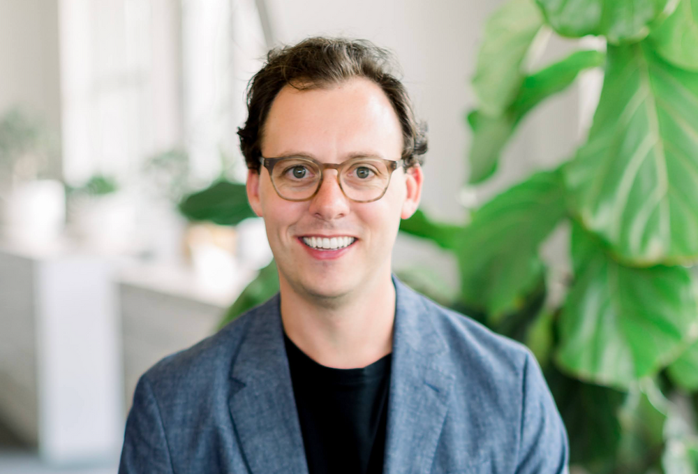 About Us | SketchPad House Plans | SketchPad House Plans