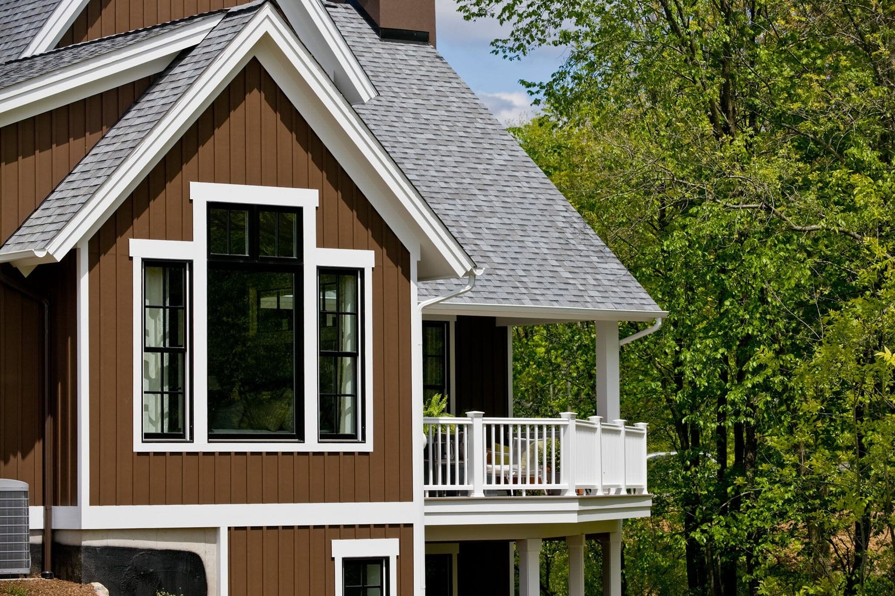 Ada House Plan | Tudor House Floor Plan | SketchPad House Plans