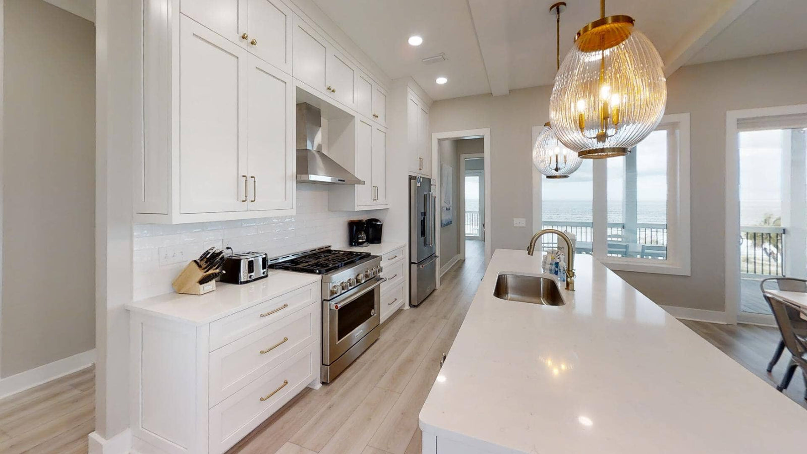 Grayton | SketchPad House Plans