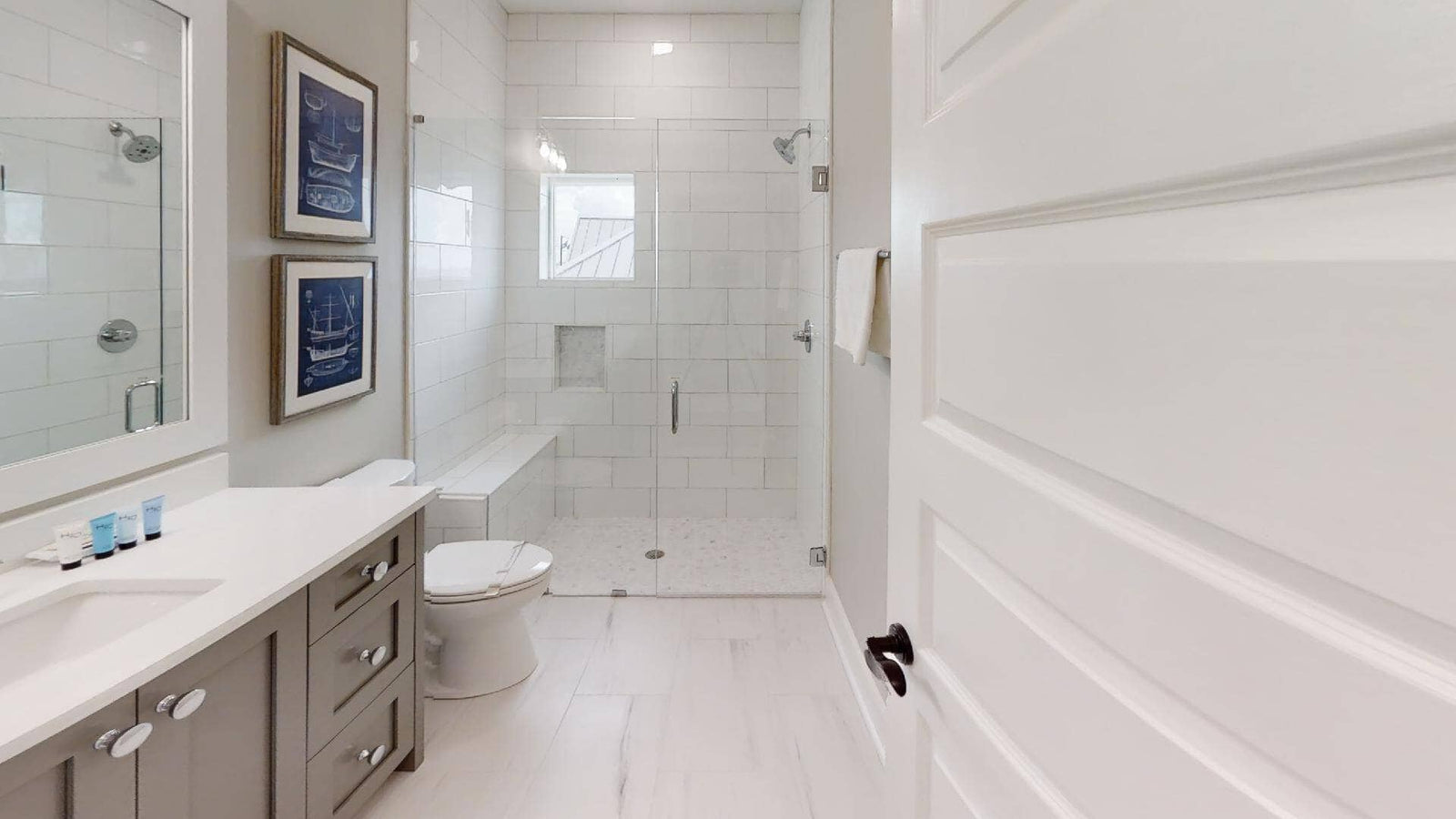 Grayton | SketchPad House Plans