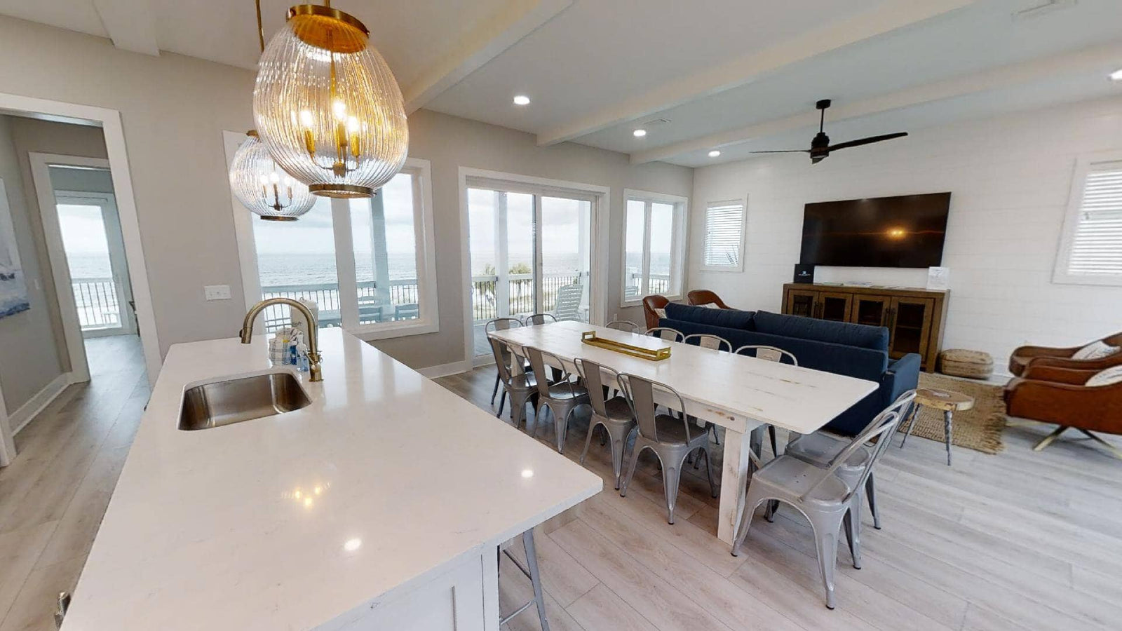 Grayton | SketchPad House Plans